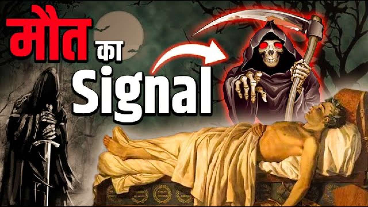 सीता-राम, राधा-कृष्ण की प्रेम कहानी अधूरी क्यों हैं? - The Karmapath