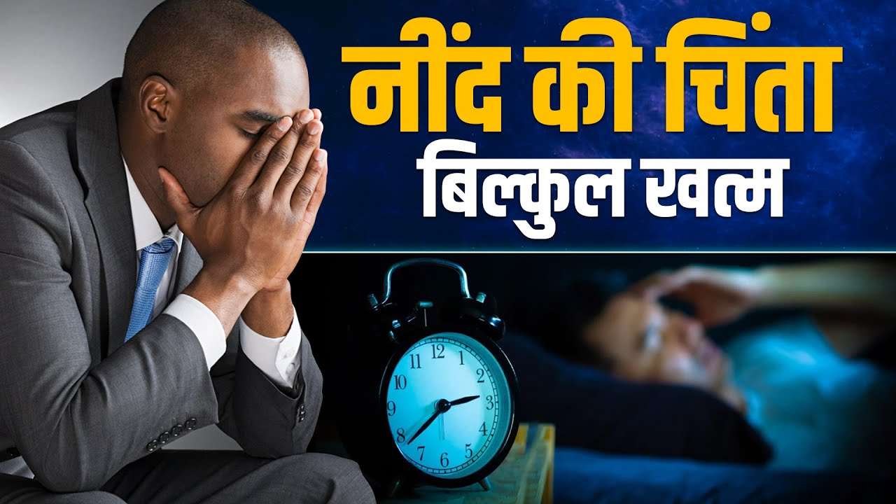 महादेव और माँ पार्वती में किस बात पर हो गई थी लड़ाई | TheKarmaPath