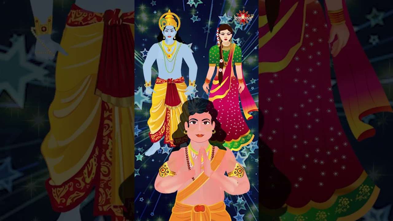 कैसे करें चारधाम यात्रा, क्या है चारधाम यात्रा का लाभ | TheKarmaPath